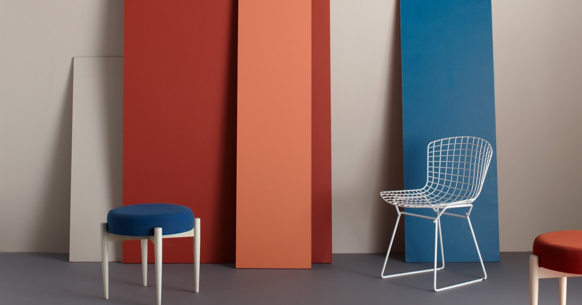 Modern Shows – Destination for the best in Midcentury Modern