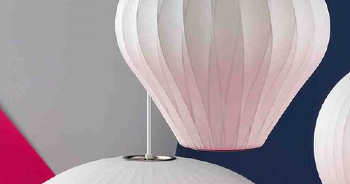 SCP → Modern Shows – Destination for the best in Midcentury Modern